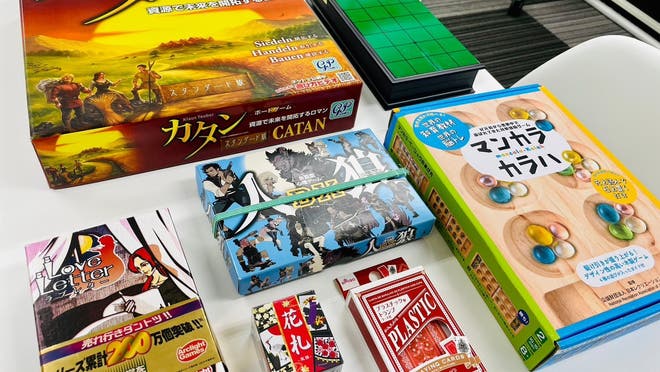 駒込駅徒歩30秒🚃換気◎角部屋🏞高性能空気清浄機👩🔬24時間365日🏪BS・CS・地デジ、グリーンチャンネル🐎の写真8