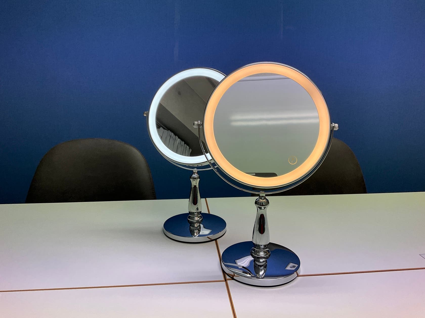 🌈24時間<西武新宿駅4分>パーティー・会議・塾・教室・WEB面談に最適！🎉/V6プラス光・軽飲食可🤩ママ会•テレワプラン新設！の写真8