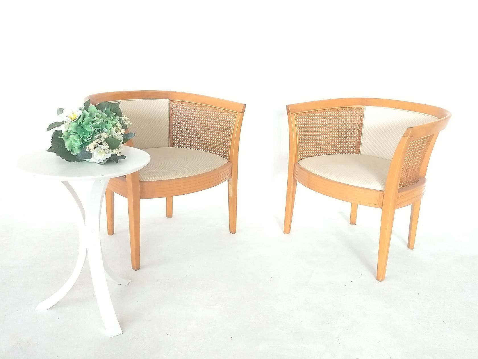 水道橋徒歩1分/自然光【限定格安プランあり】直射光の差し込むサンルーム/様々な背景、壁を撮影可/ビュースタジオの写真22