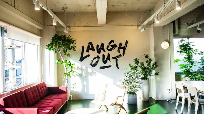 <ラフアウトキッチン>TVロケ等にも数多く利用される本格的キッチン&ラウンジスペースの写真1