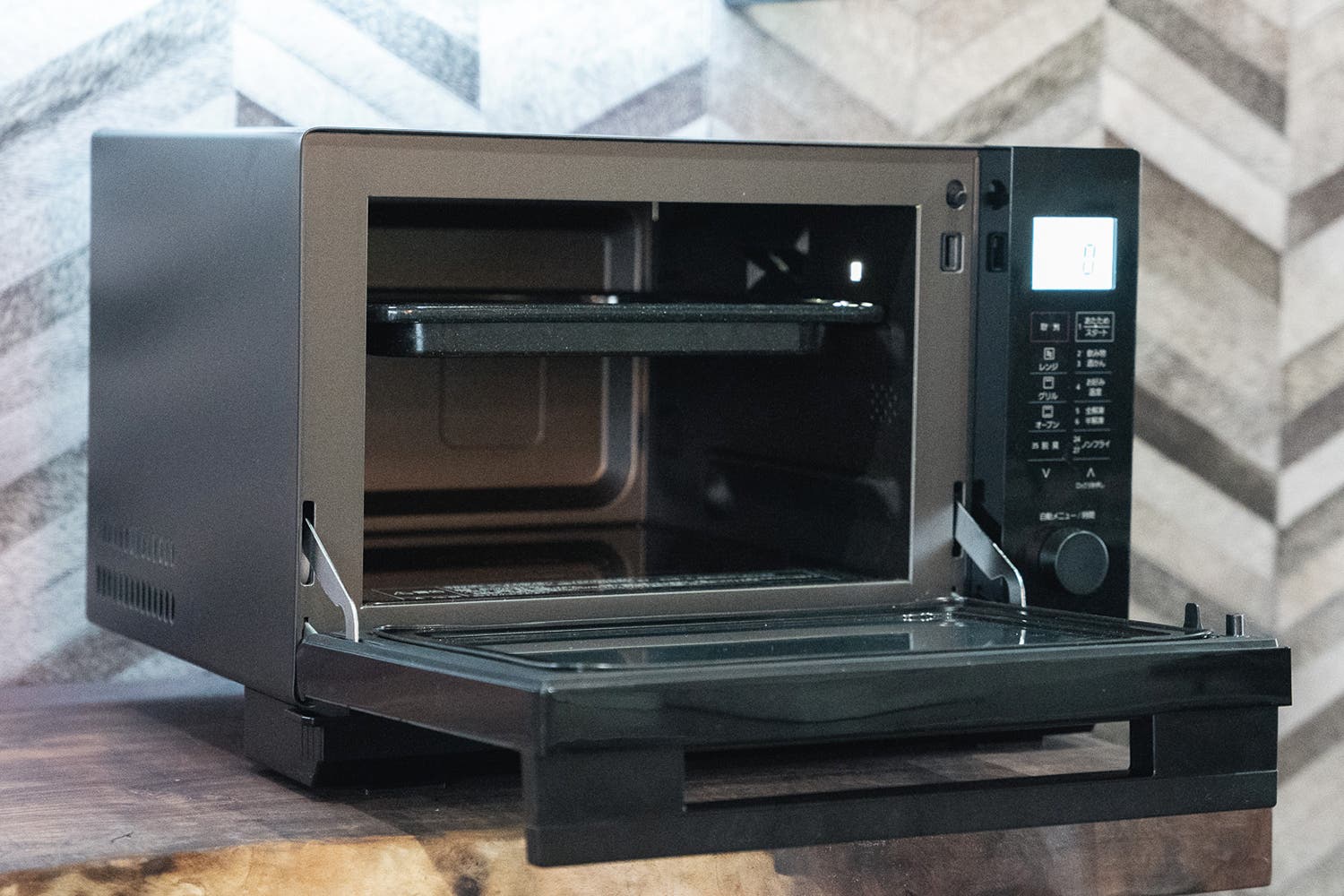 【天王寺駅 阿倍野駅徒歩3分】3階ワンフロア貸切りスペース「arcobaleno🌈」の写真12