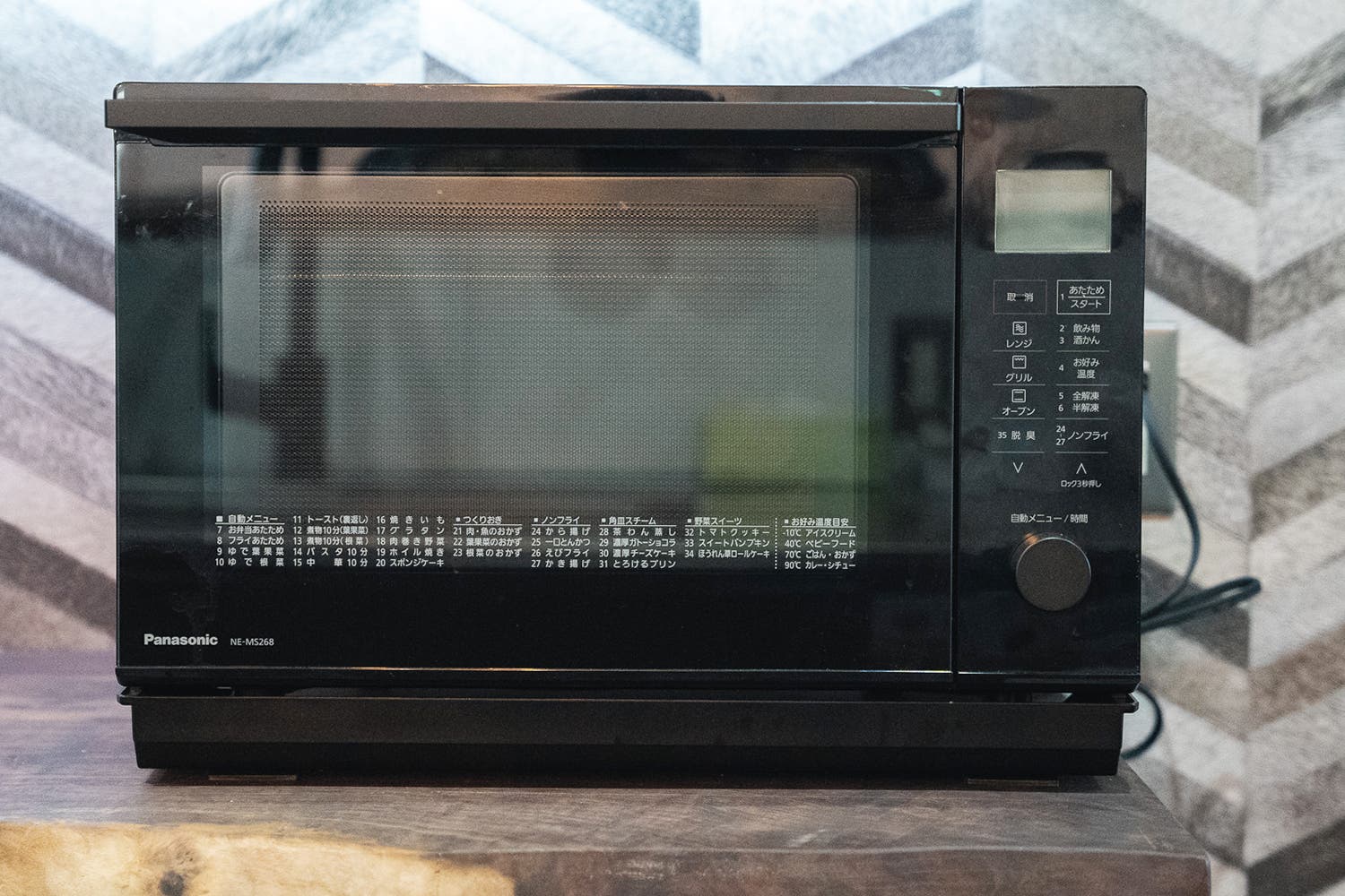 【天王寺駅 阿倍野駅徒歩3分】3階ワンフロア貸切りスペース「arcobaleno🌈」の写真11