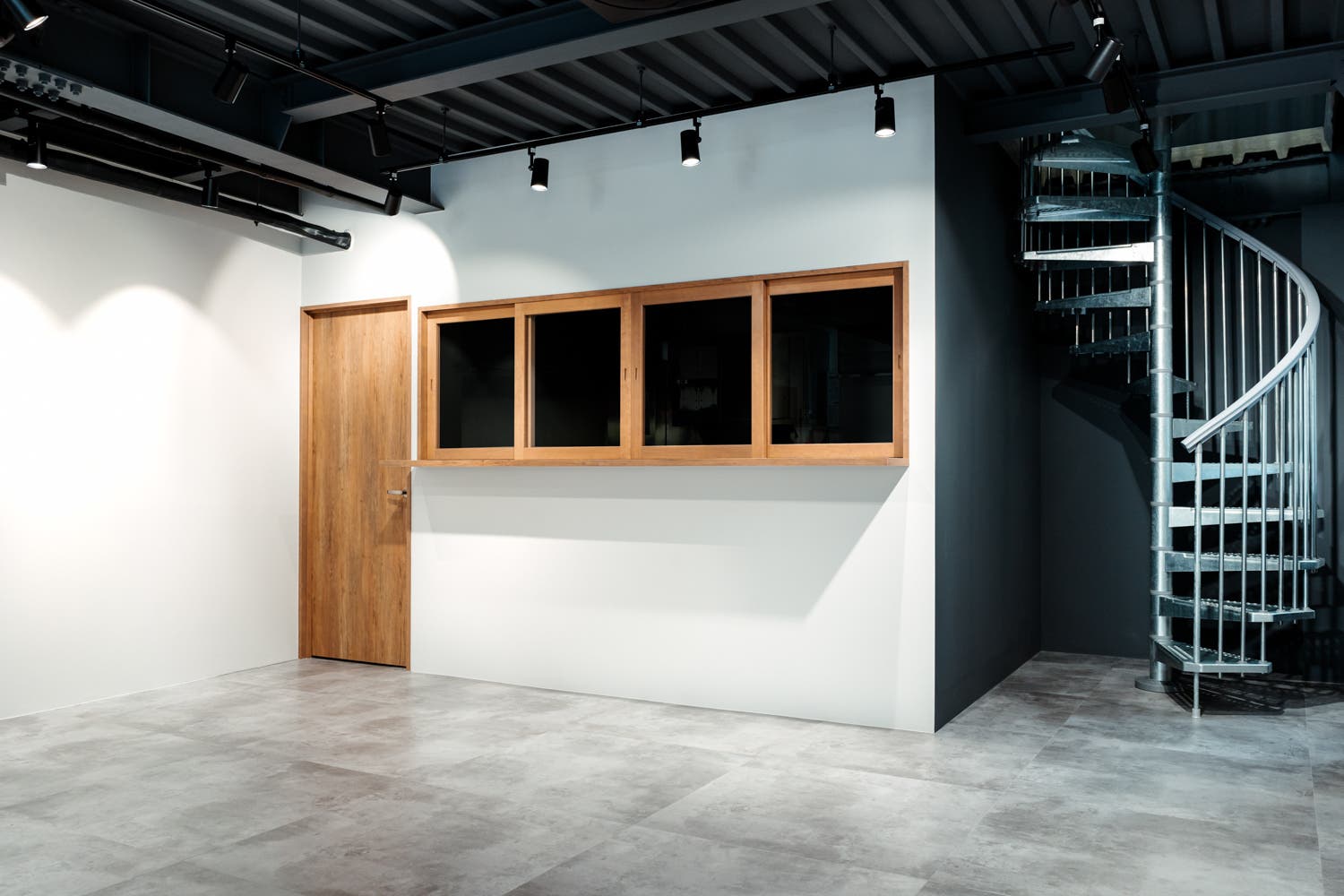 横浜中華街ど真ん中のシンプルなイベントスペース / キッチン付き、飲食・物販 OKの写真4