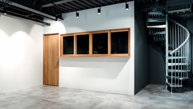 横浜中華街ど真ん中のシンプルなイベントスペース / キッチン付き、飲食・物販 OKの写真4