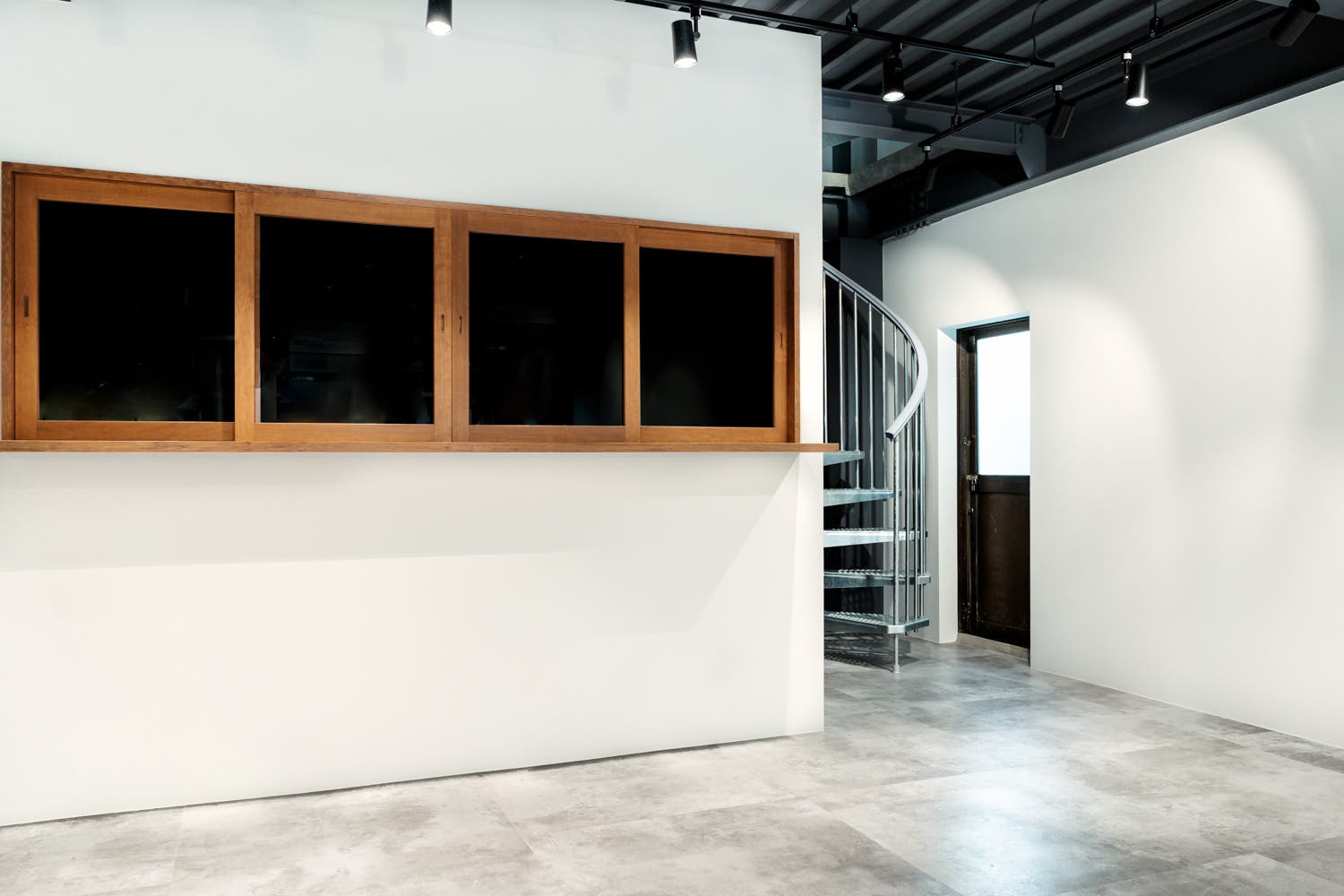 横浜中華街ど真ん中のシンプルなイベントスペース / キッチン付き、飲食・物販 OKの写真5