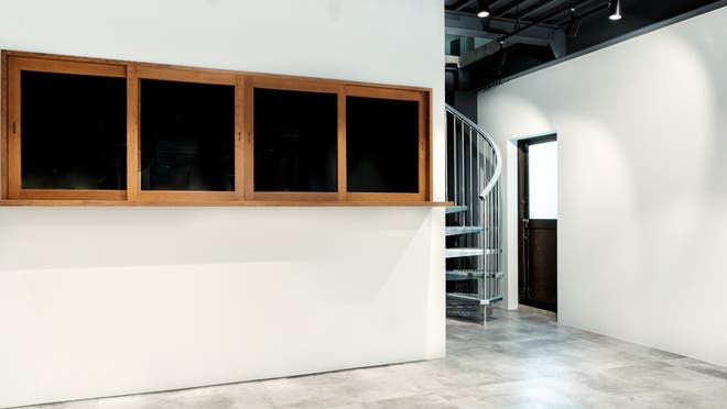 横浜中華街ど真ん中のシンプルなイベントスペース / キッチン付き、飲食・物販 OKの写真5