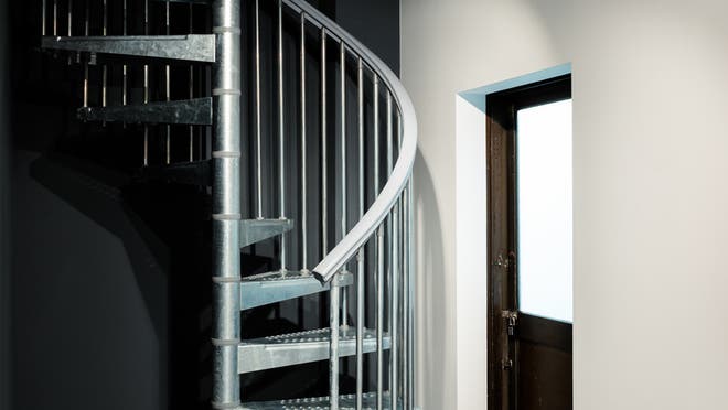 横浜中華街ど真ん中のシンプルなイベントスペース / キッチン付き、飲食・物販 OKの写真6