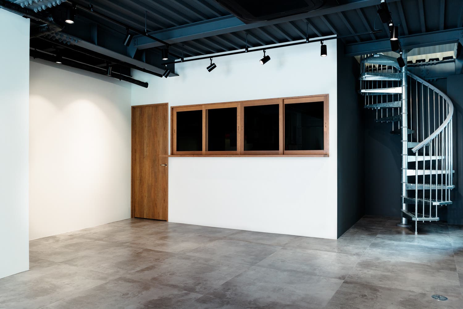 横浜中華街ど真ん中のシンプルなイベントスペース / キッチン付き、飲食・物販 OKの写真7