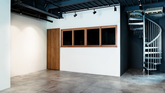 横浜中華街ど真ん中のシンプルなイベントスペース / キッチン付き、飲食・物販 OKの写真7