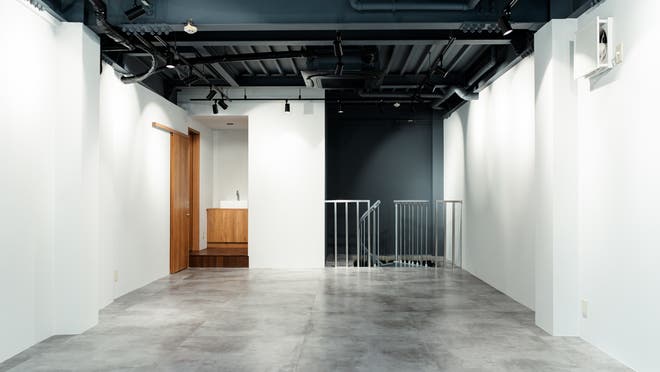 横浜中華街ど真ん中のシンプルなイベントスペース / キッチン付き、飲食・物販 OKの写真14