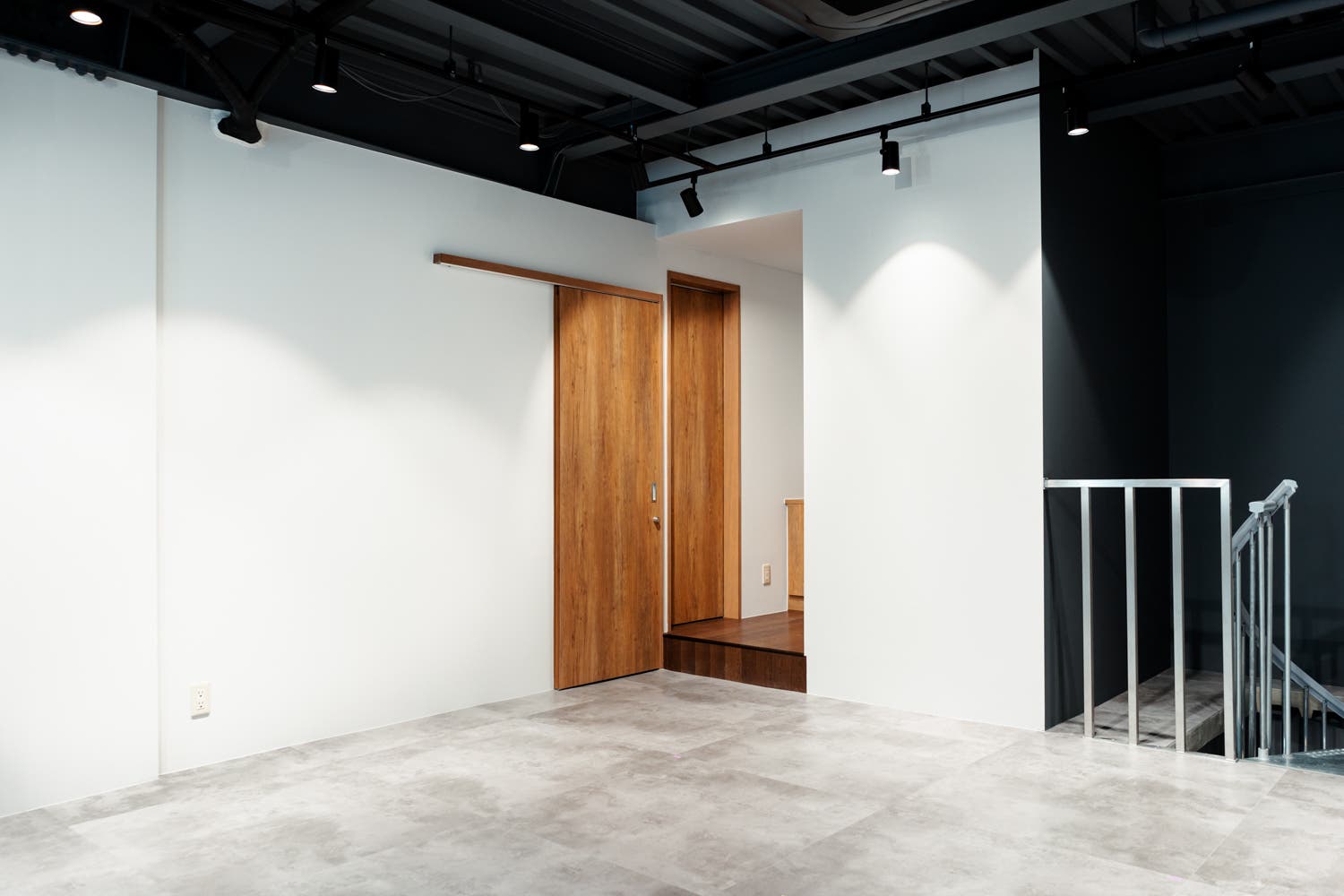 横浜中華街ど真ん中のシンプルなイベントスペース / キッチン付き、飲食・物販 OKの写真16