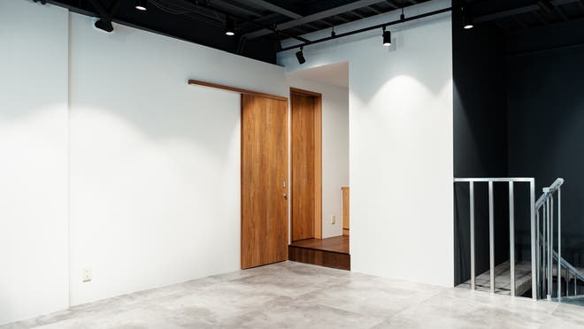 横浜中華街ど真ん中のシンプルなイベントスペース / キッチン付き、飲食・物販 OKの写真16