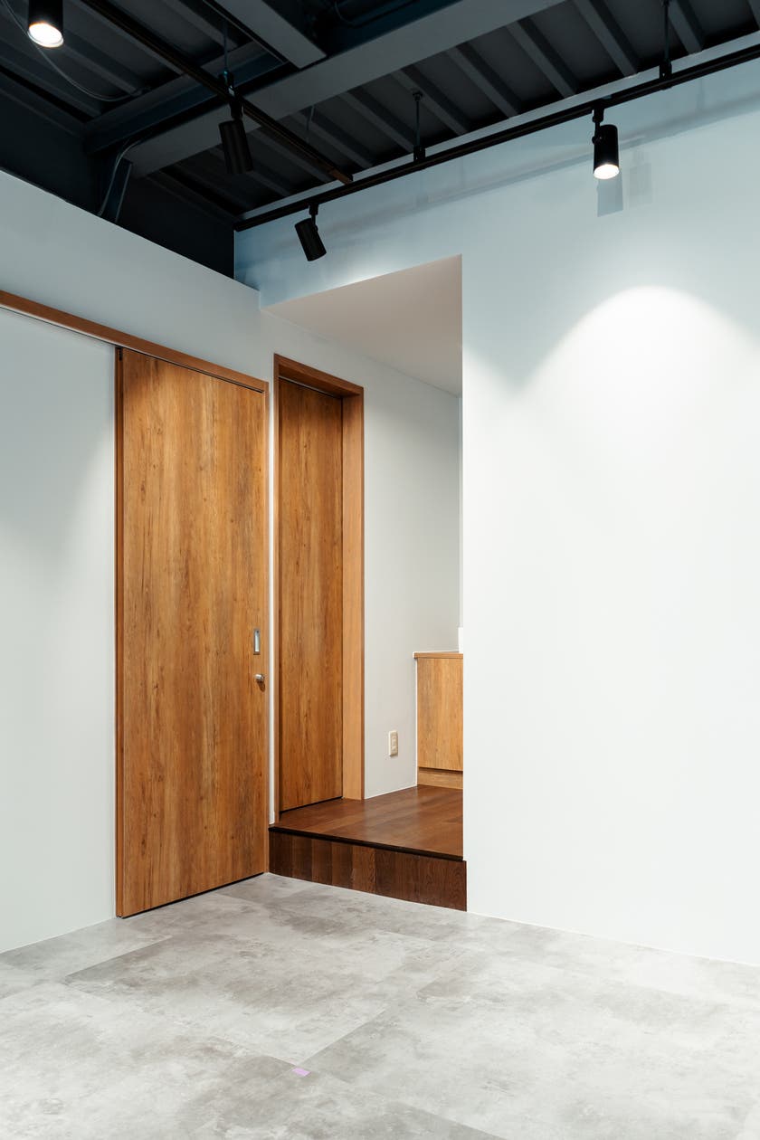 横浜中華街ど真ん中のシンプルなイベントスペース / キッチン付き、飲食・物販 OKの写真17