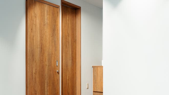 横浜中華街ど真ん中のシンプルなイベントスペース / キッチン付き、飲食・物販 OKの写真17