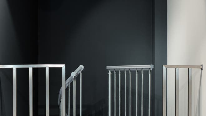 横浜中華街ど真ん中のシンプルなイベントスペース / キッチン付き、飲食・物販 OKの写真18