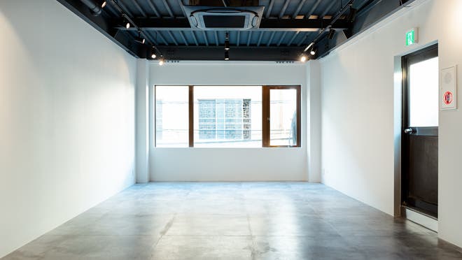 横浜中華街ど真ん中のシンプルなイベントスペース / キッチン付き、飲食・物販 OKの写真3