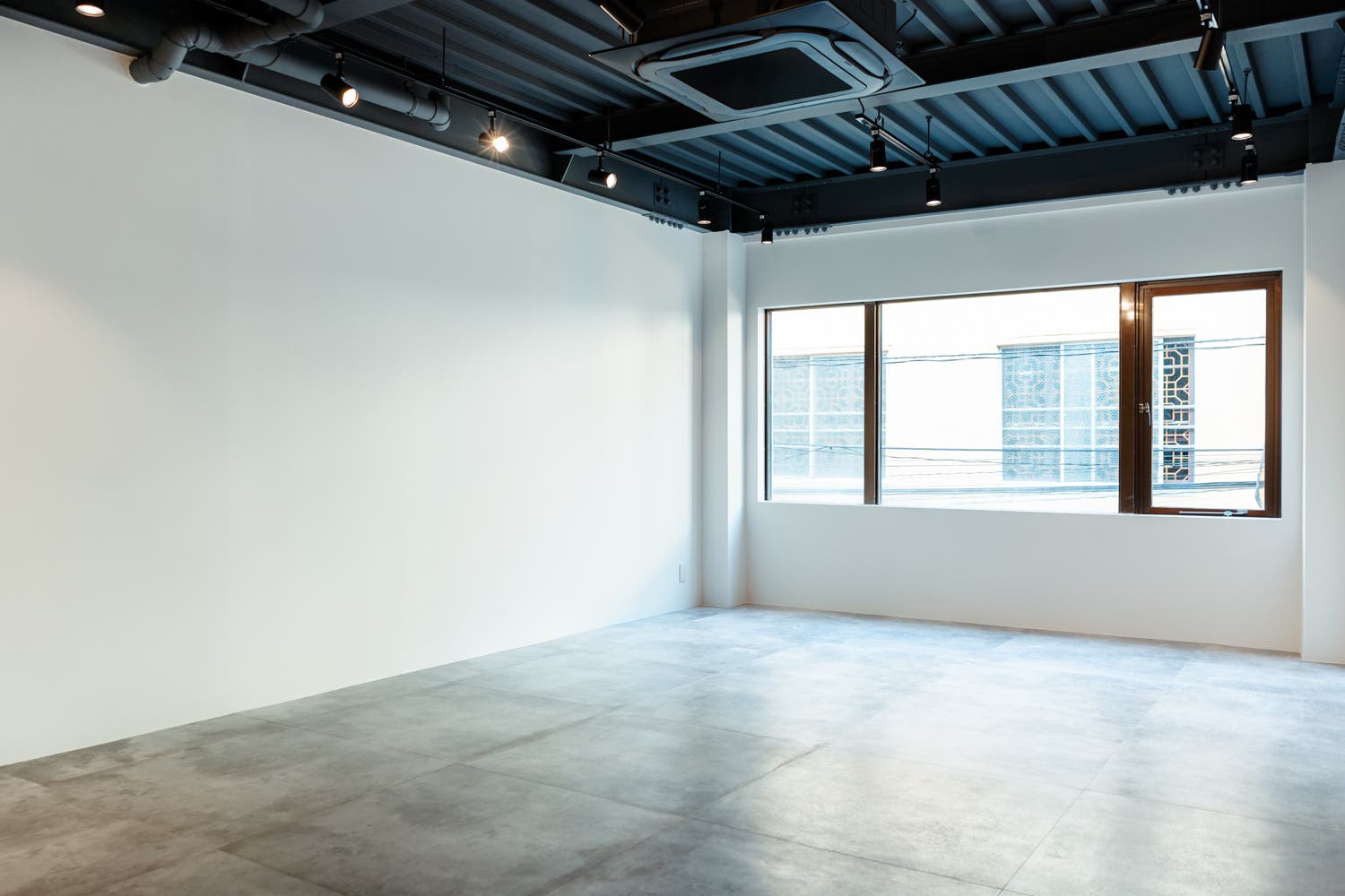 横浜中華街ど真ん中のシンプルなイベントスペース / キッチン付き、飲食・物販 OKの写真19