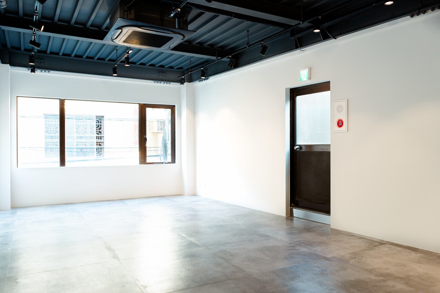 横浜中華街ど真ん中のシンプルなイベントスペース / キッチン付き、飲食・物販 OKの写真20