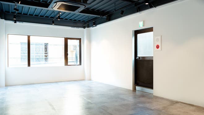 横浜中華街ど真ん中のシンプルなイベントスペース / キッチン付き、飲食・物販 OKの写真20