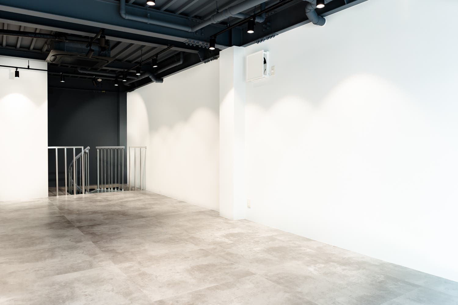 横浜中華街ど真ん中のシンプルなイベントスペース / キッチン付き、飲食・物販 OKの写真21