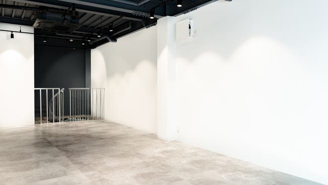 横浜中華街ど真ん中のシンプルなイベントスペース / キッチン付き、飲食・物販 OKの写真21