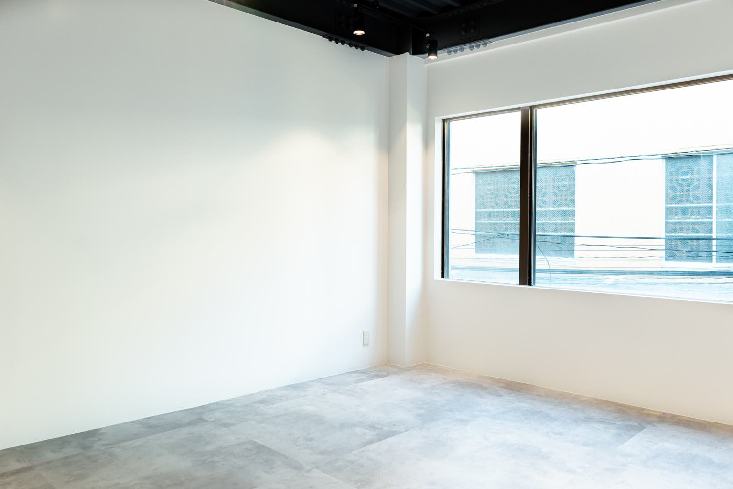 横浜中華街ど真ん中のシンプルなイベントスペース / キッチン付き、飲食・物販 OKの写真22