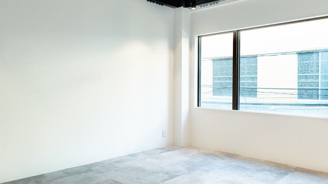 横浜中華街ど真ん中のシンプルなイベントスペース / キッチン付き、飲食・物販 OKの写真22