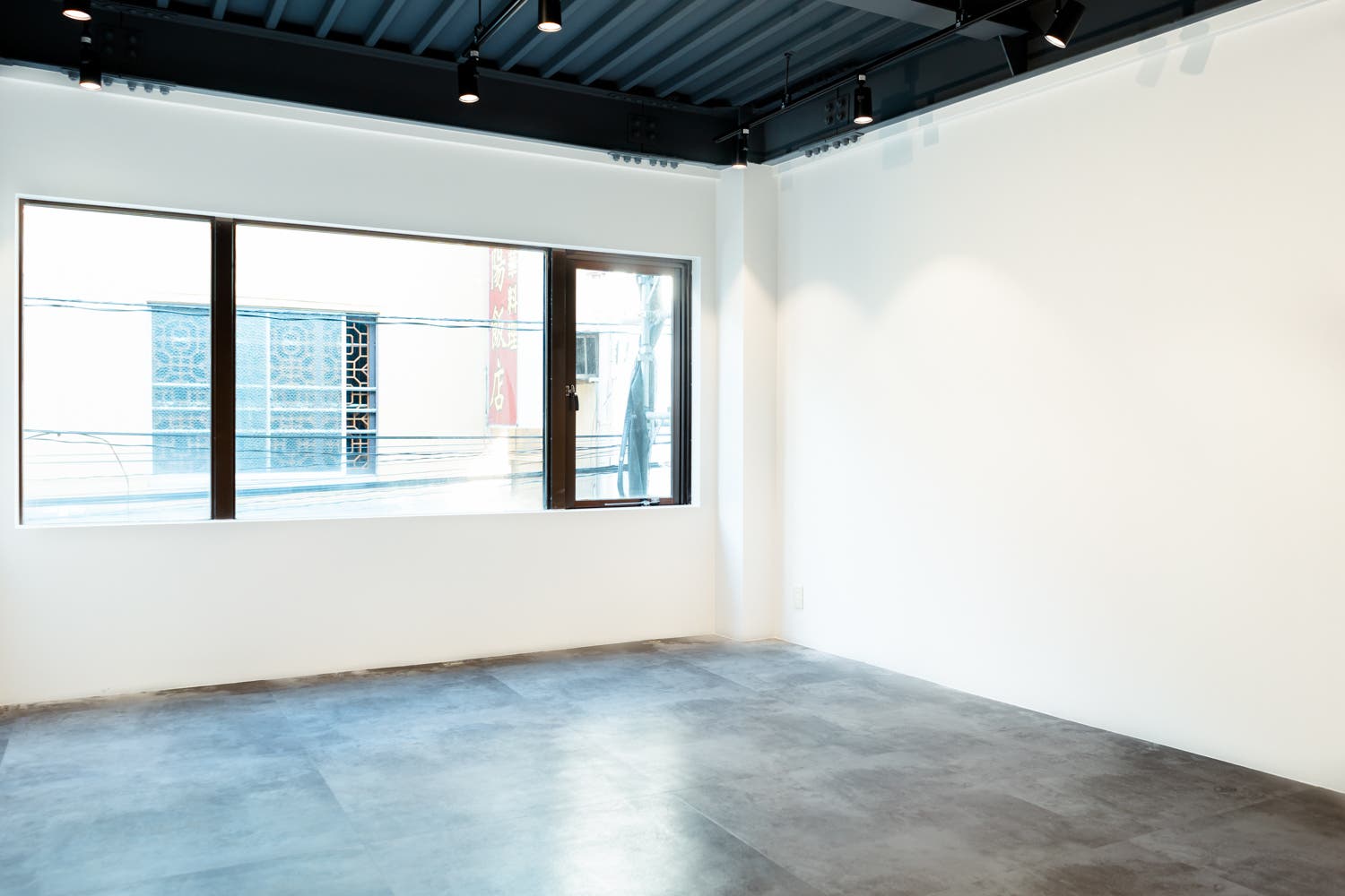 横浜中華街ど真ん中のシンプルなイベントスペース / キッチン付き、飲食・物販 OKの写真23