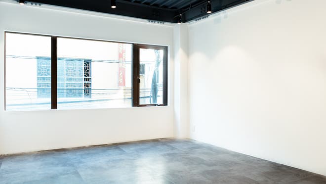 横浜中華街ど真ん中のシンプルなイベントスペース / キッチン付き、飲食・物販 OKの写真23