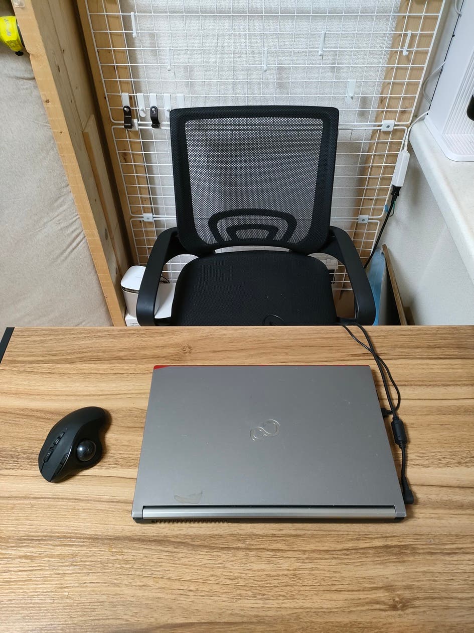 広々バルコニー、各線梅田駅、京阪淀屋橋アクセス良し！の写真2