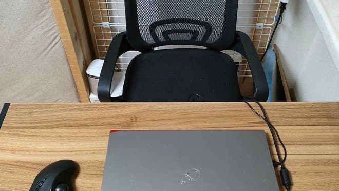 広々バルコニー、各線梅田駅、京阪淀屋橋アクセス良し!の写真2