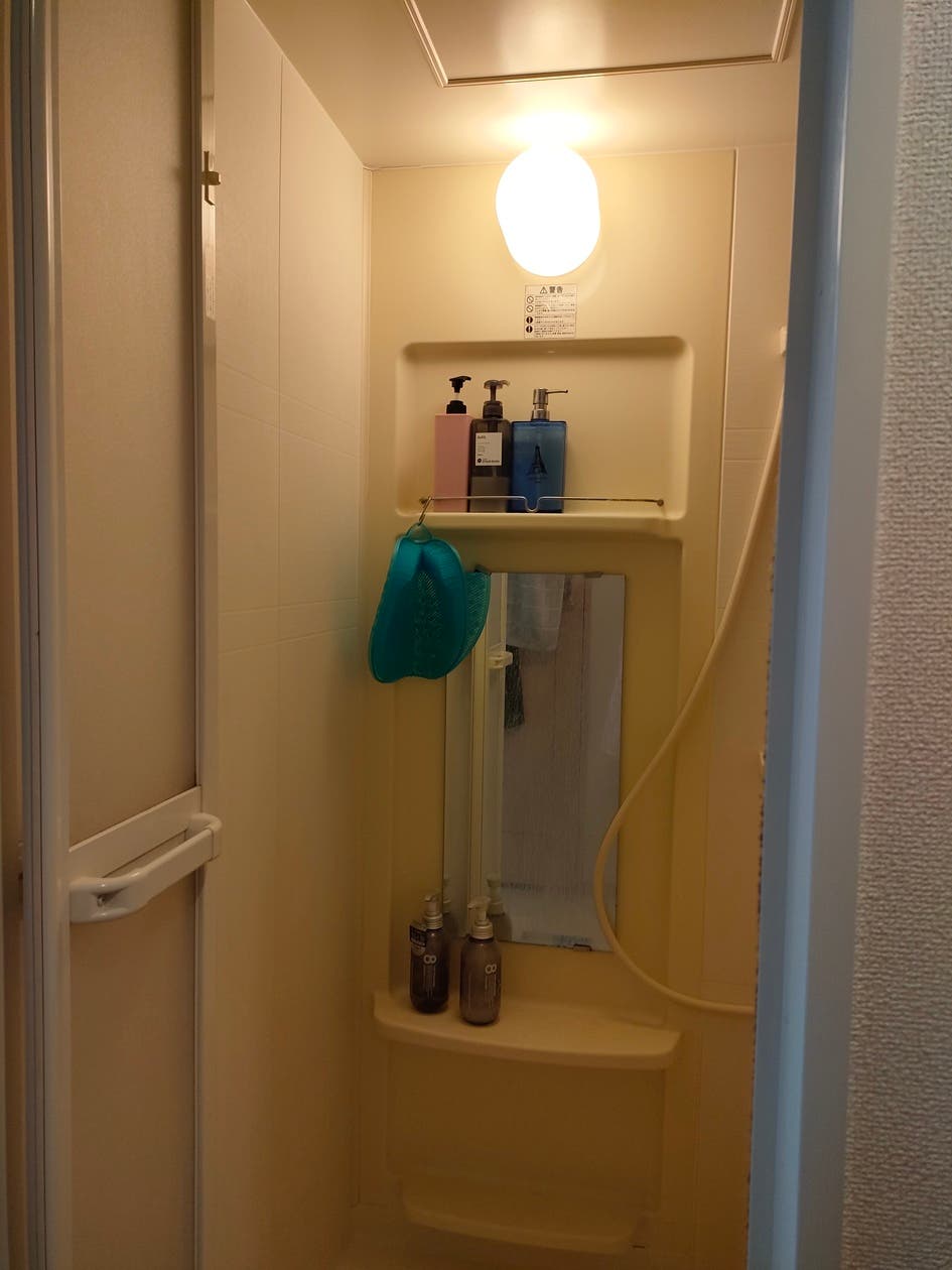 広々バルコニー、各線梅田駅、京阪淀屋橋アクセス良し！の写真5