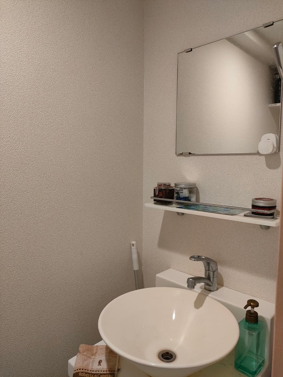 広々バルコニー、各線梅田駅、京阪淀屋橋アクセス良し！の写真7