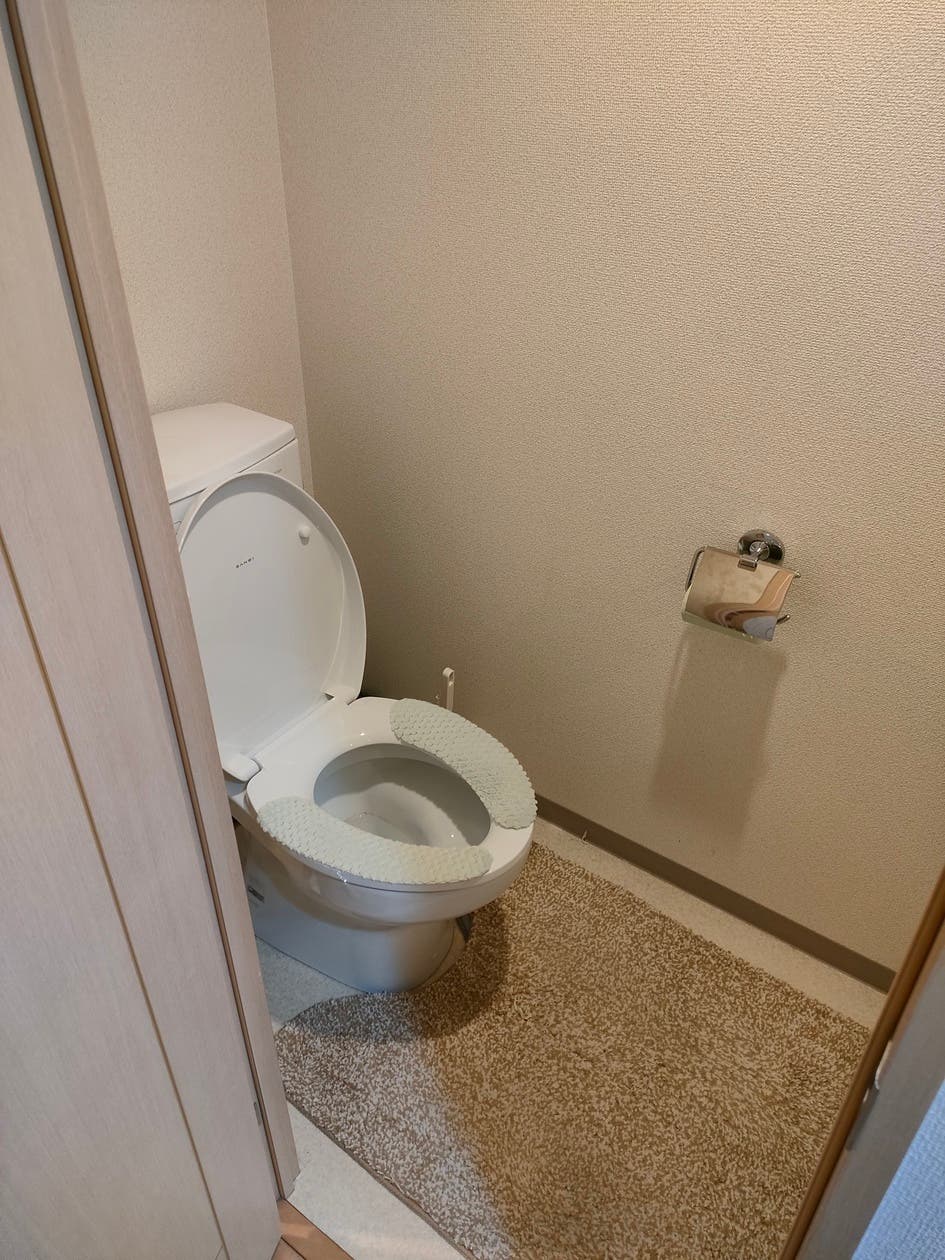 広々バルコニー、各線梅田駅、京阪淀屋橋アクセス良し！の写真8