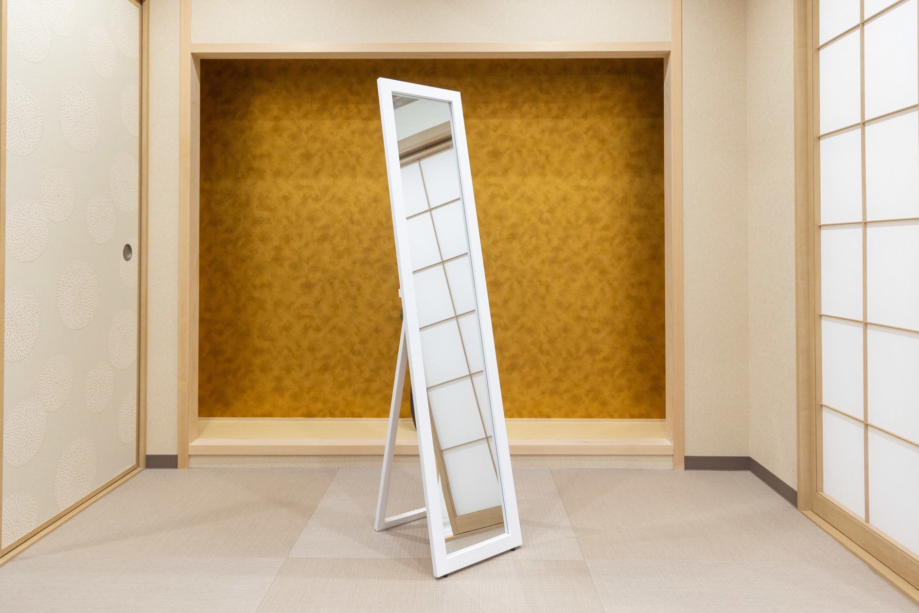 【完全個室】24時間利用可能!!撮影スタジオ!駅から徒歩2分の写真10