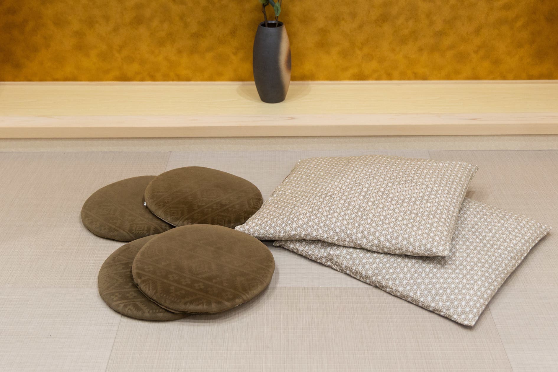 【完全個室】24時間利用可能!!撮影スタジオ!駅から徒歩2分の写真12