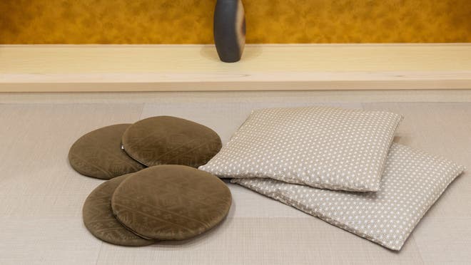 【完全個室】24時間利用可能!!撮影スタジオ!駅から徒歩2分の写真12