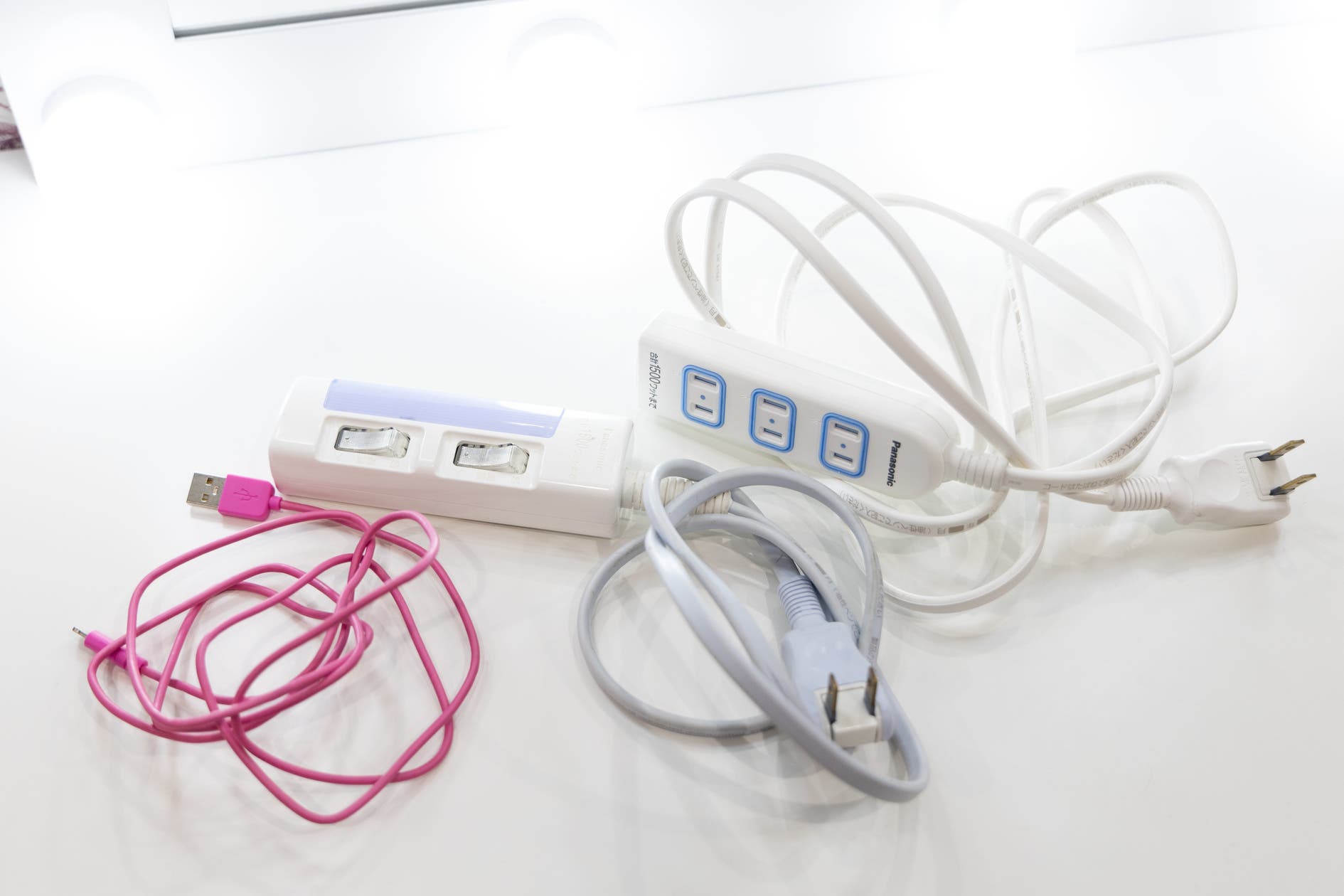 【完全個室】24時間利用可能!!撮影スタジオ!駅から徒歩2分の写真17