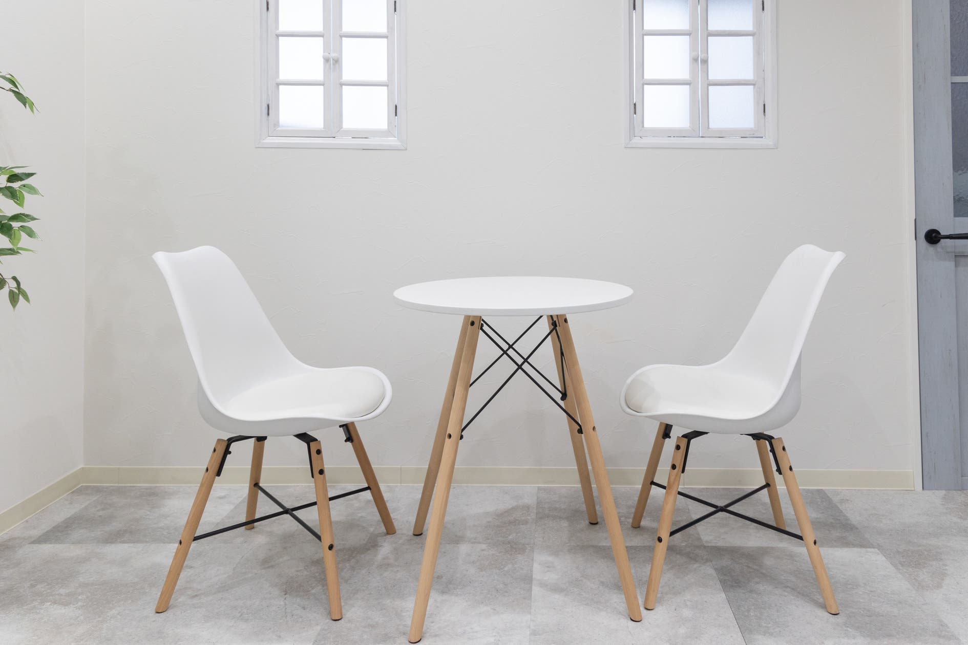 【完全個室】24時間利用可能!!撮影スタジオ!駅から徒歩2分の写真20