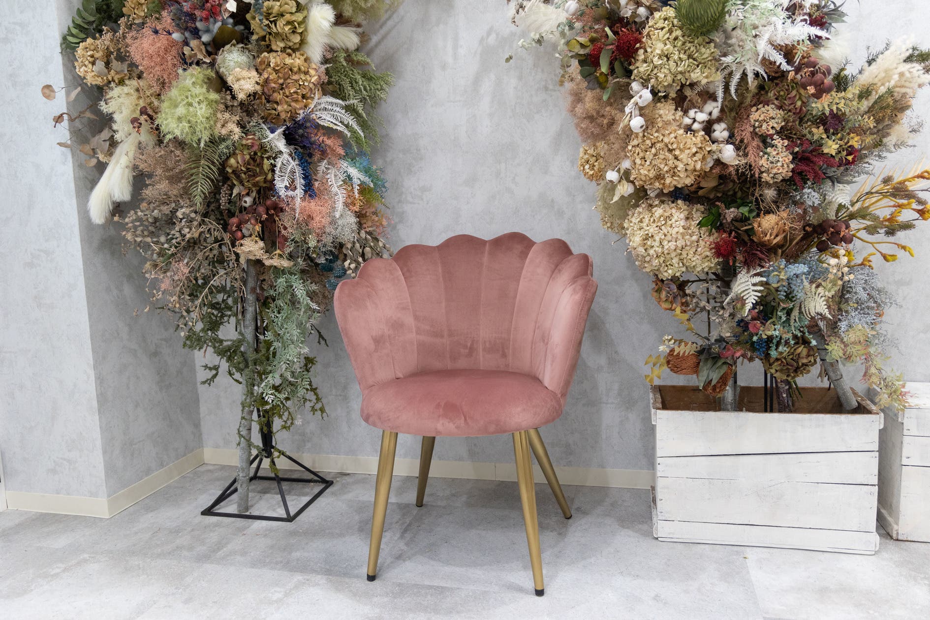 【完全個室】24時間利用可能!!撮影スタジオ!駅から徒歩2分の写真21