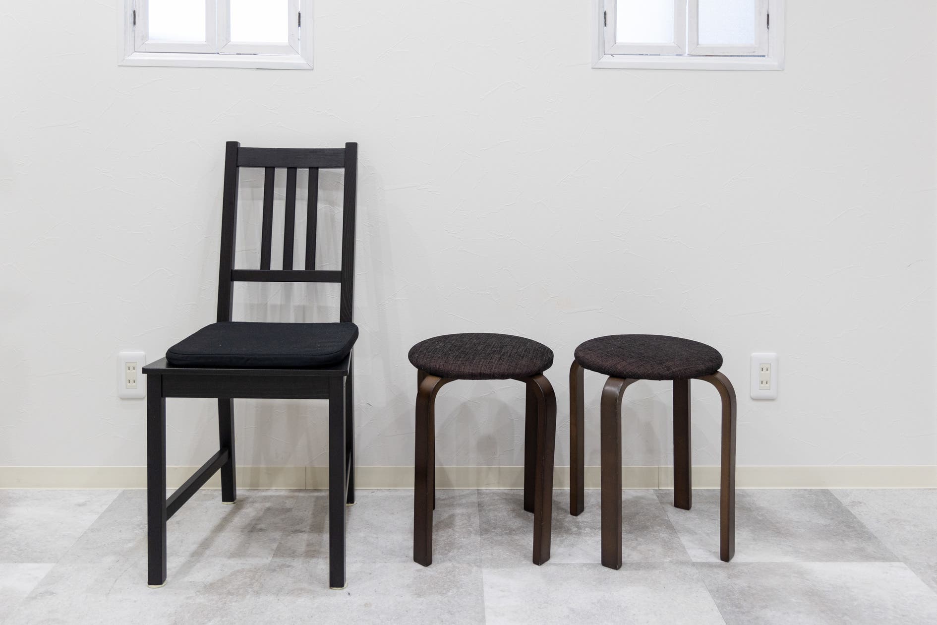 【完全個室】24時間利用可能!!撮影スタジオ!駅から徒歩2分の写真22