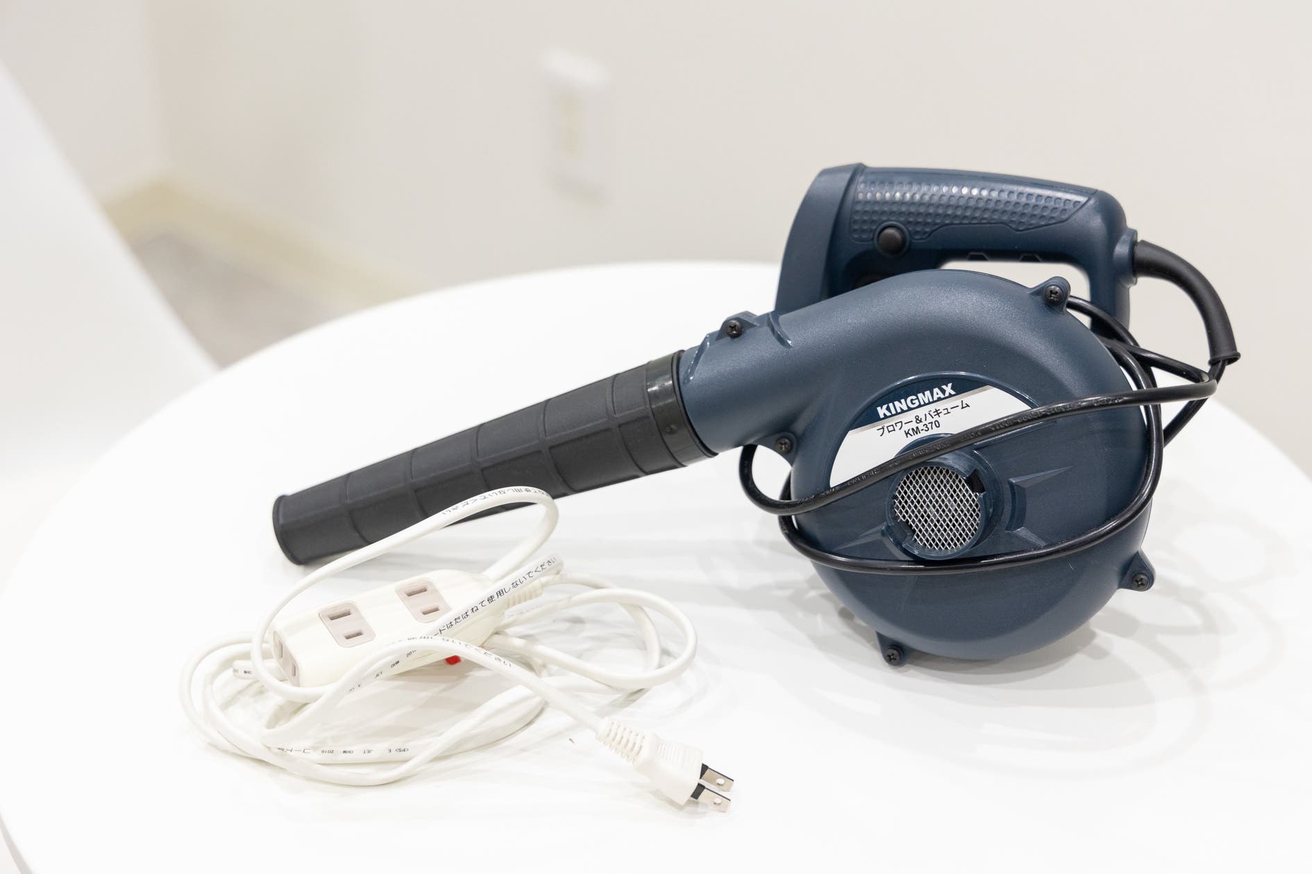 【完全個室】24時間利用可能!!撮影スタジオ!駅から徒歩2分の写真23