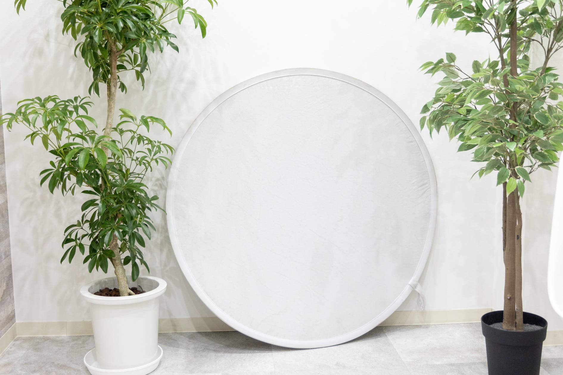 【完全個室】24時間利用可能!!撮影スタジオ!駅から徒歩2分の写真24