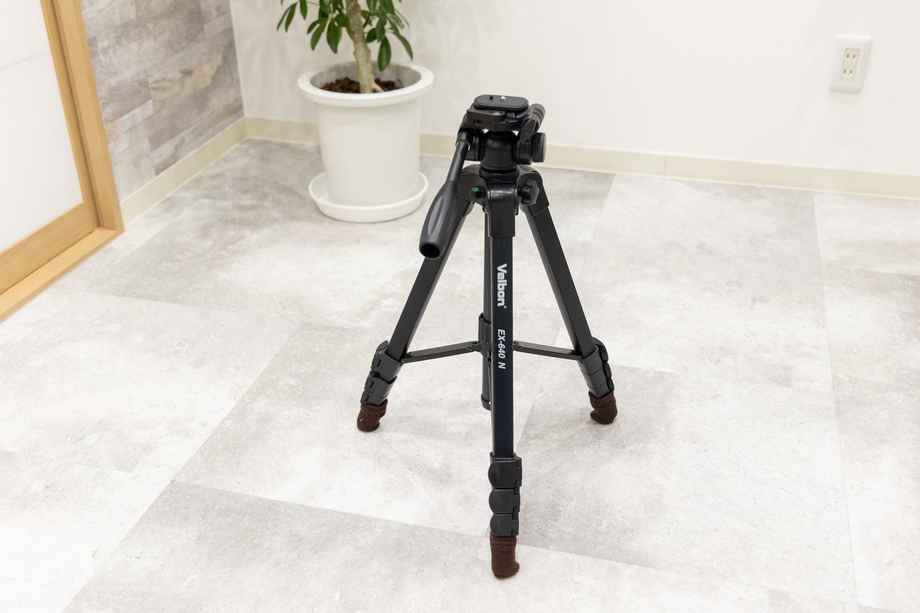 【完全個室】24時間利用可能!!撮影スタジオ!駅から徒歩2分の写真25