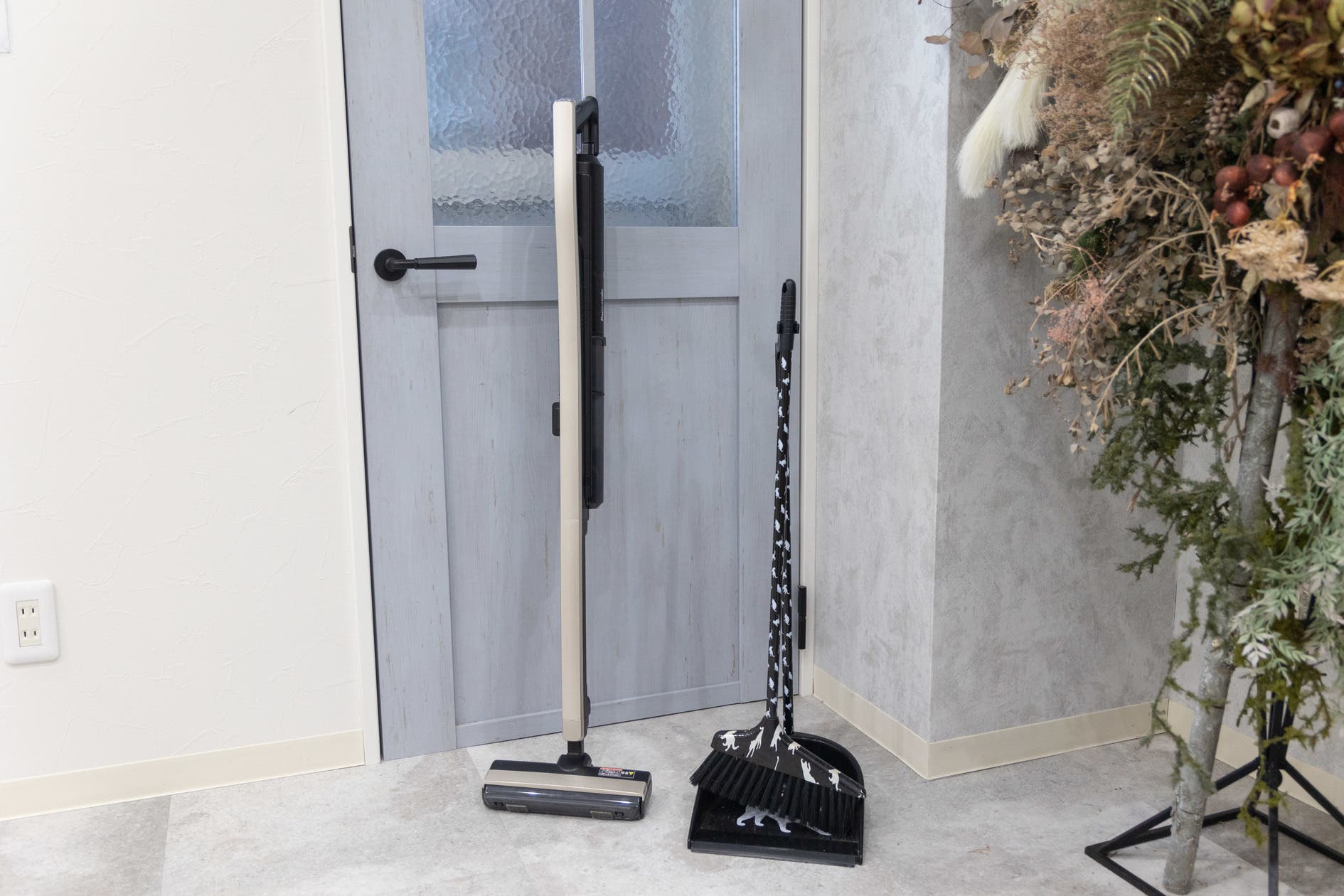 【完全個室】24時間利用可能!!撮影スタジオ!駅から徒歩2分の写真26