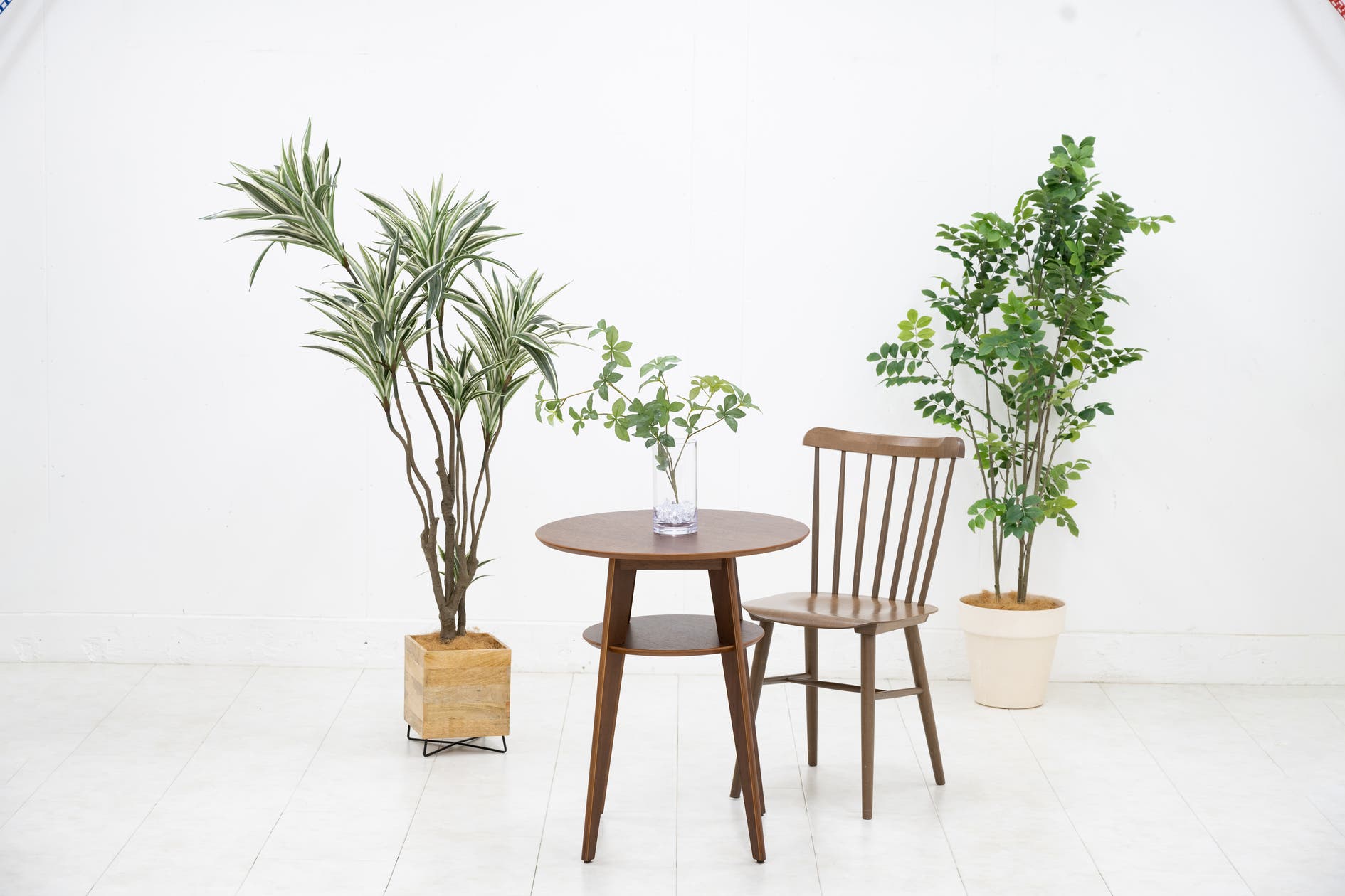 代々木駅1分・新宿駅4分！ 写真も動画も同料金！ 個人・商用どちらもOKのレンタル撮影スタジオ【belukha（ベルカ）】の写真23