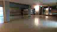 最大25名。大阪市西区【弁天町・西九条】の大きくて綺麗なスタジオドリームの写真2