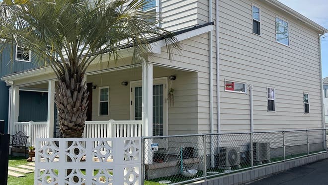 国分寺✨美容室写真スタジオ✨ヘアメイクオファー可✨駅徒歩1分の写真20