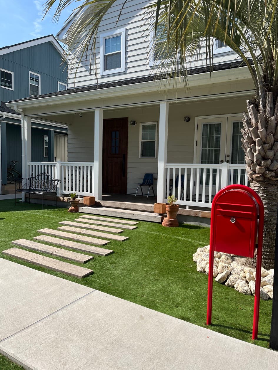 国分寺✨美容室写真スタジオ✨ヘアメイクオファー可✨駅徒歩1分の写真21