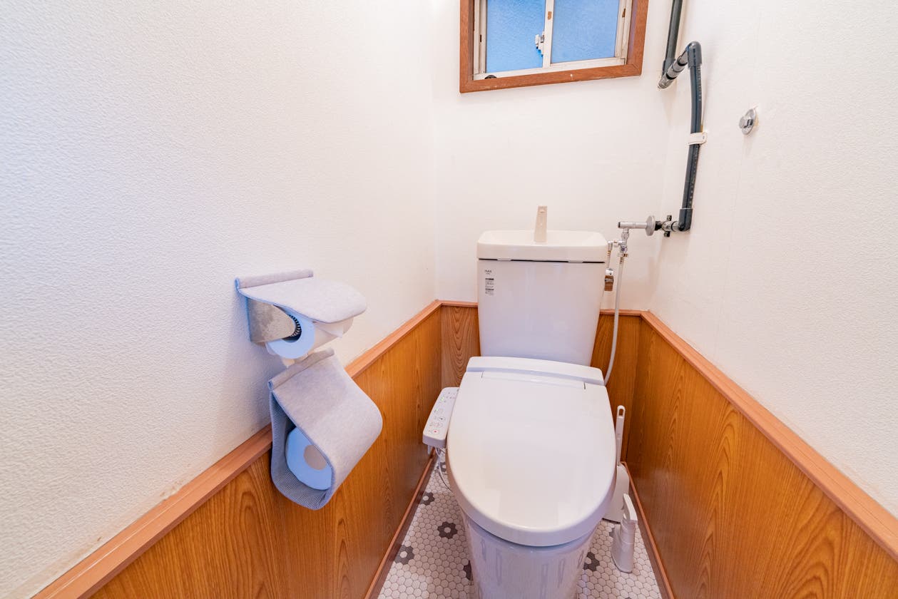 Cocoro house_01🌼　東大宮店 大型TVで映画鑑賞🌼インスタ映え💍パーティー💘ワーク💻の写真8